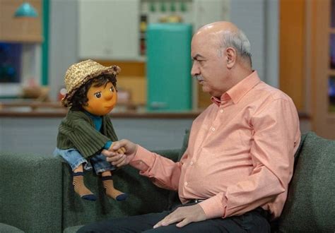 مهمانی ایرج طهماسب در تلویزیون ادامه خواهد داشت سایت انتخاب