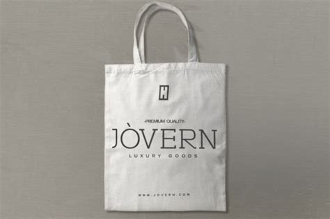 Jovern Font Font Canyon