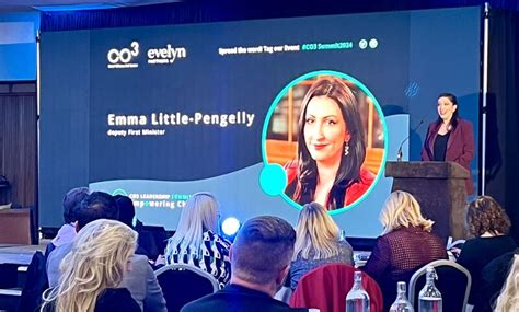 Jackie Trainor On Linkedin C03summit2024