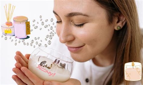 Як прибрати запах затхлості у будинку 5 кращих способів ароматизації