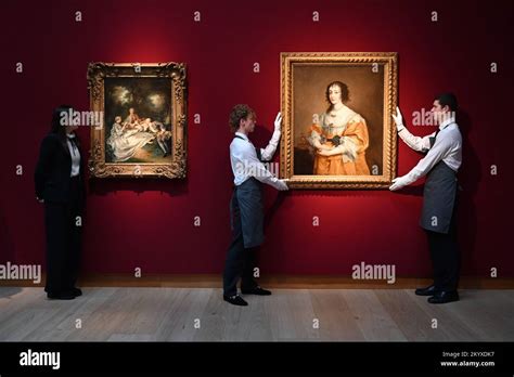 Celebrating The Breadth Of Human Creativity From Aniquities To Modern Classics Classic Week At