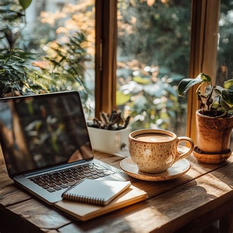 Bytebeat Hr On Linkedin As We Wrap Up Another Productive Week Its Time To Reflect Recharge And