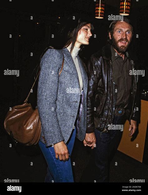 Barbara Minty Steve Mcqueen