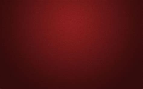 Maroon Wallpapers HD Wallpaper Cave