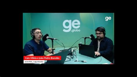 Rafael é Expulso Em Quatro Minutos E Deixa São Paulo Com Um A Menos Contra O Athletico