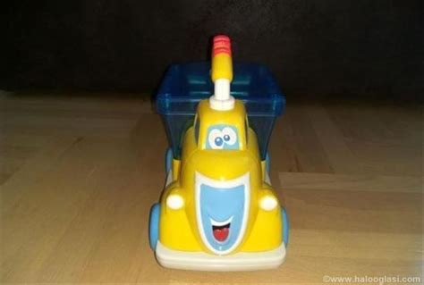 Igračke Za Dečake Halo Oglasi