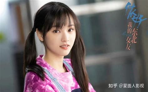 《斗罗大陆》的马红俊，在新剧扛起男一号，19岁的他又帅又暖心 知乎