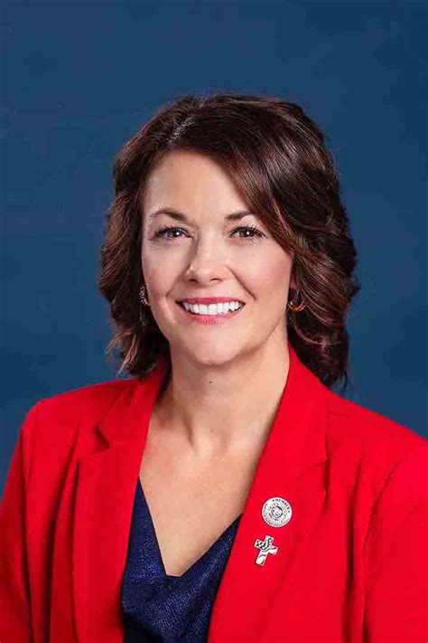 Arizona State Legislators My Democracy