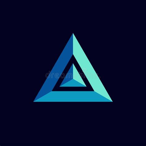 Prism RMC Logo