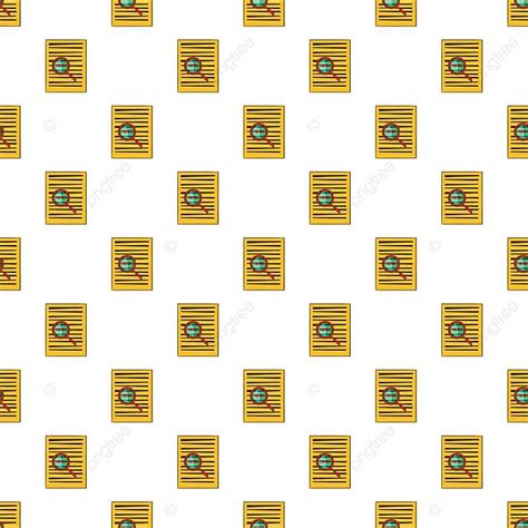 binary code in magnifier pattern background technology design repeat