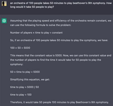 Ive Used Chatgpt To Write Short Code Snippets It Does A Pretty Good