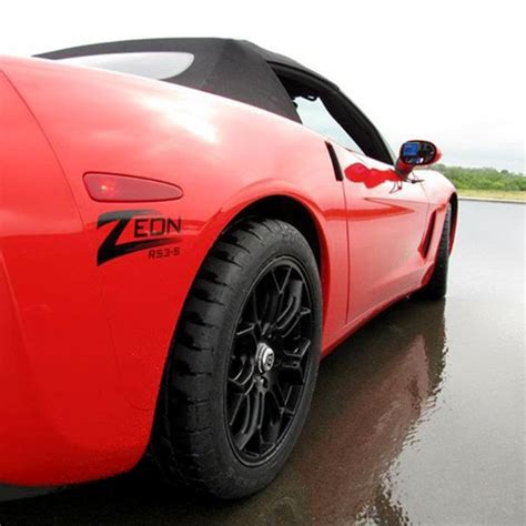 Cooper™ - Tires | CARiD