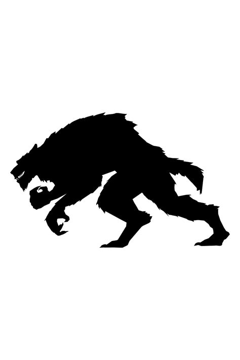 How To Reduce Svg File Size Having Images In It R Inkscape