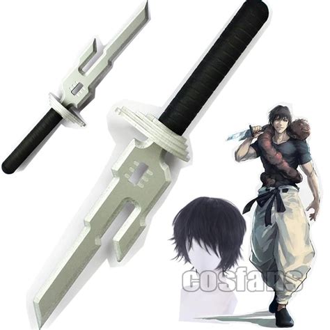 Toji Fushiguro Sword Cosplay Selling Clearance Dev Techtatva Manipal Edu
