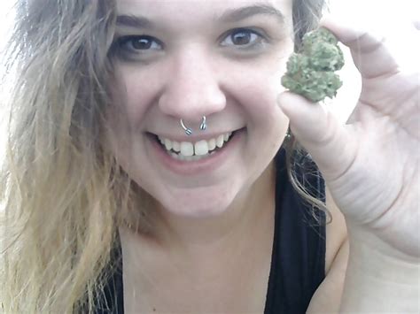 Amateur Tumblr Slut Youcancallme Mary Jane Porn Pictures Xxx Photos