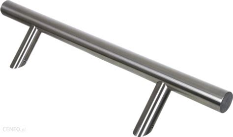 Uchwyt Pochwyt Antaba Furtki Bramy Mm Inox Opinie I Ceny Na Ceneo Pl