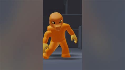 Roblox Enemy Edit Youtube