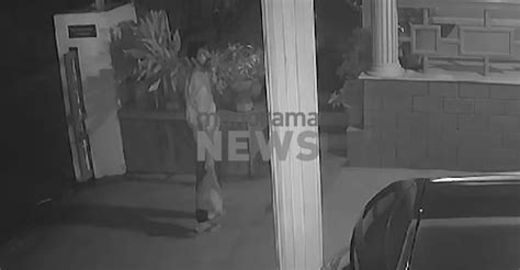 ആലുവ പീഡനം പ്രതി തിരുവനന്തപുരം സ്വദേശിയെന്നു സൂചന ഒട്ടേറെ കേസുകളിലെ