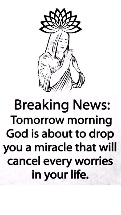26 Positive God Quotes Ideas Affirmations For Happiness Luck Quotes