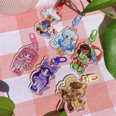 Candy Corpse Candycorpse Twitter