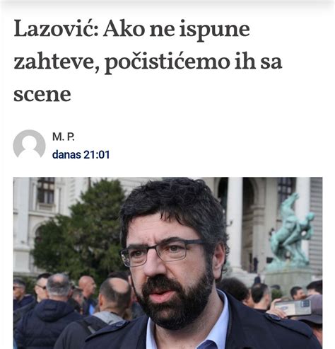 Владимир Ђукановић 🇷🇸 On Twitter Молим вас да кренете што пре 🤣🤣🤣 A4sga84xe8