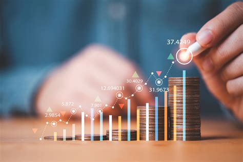Best Low Cost Index Funds In India Cagr Expense Ratio More