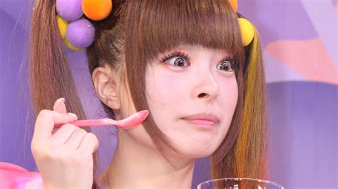 The Kyary Pamyu Pamyu Controversy Explained