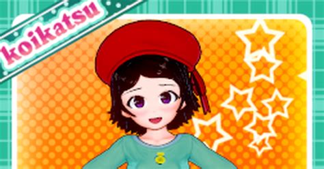 アドレーヌ Adeleine Koikatsu Rokku Dのイラスト Pixiv