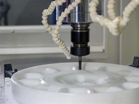 Cnc Machine Qanda A Beginners Guide Blue Elephant Cnc