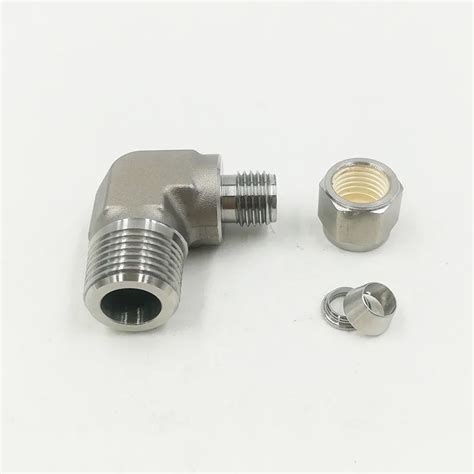 Design And Fashion Enthusiasm A Wise Choice Cost Less All The Way 6 Mm