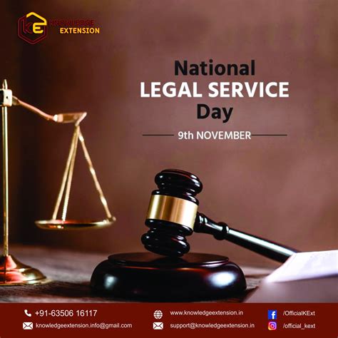 Knowledge Knowledge Extension An Online Portal For Online Coding