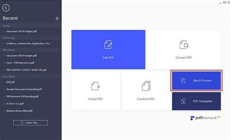 Conversores De PDF Para HTML On Line
