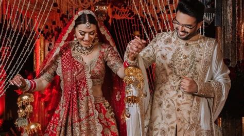 Hansika Motwani Opens Up About Breakup With Str Simbu Says It Took Me