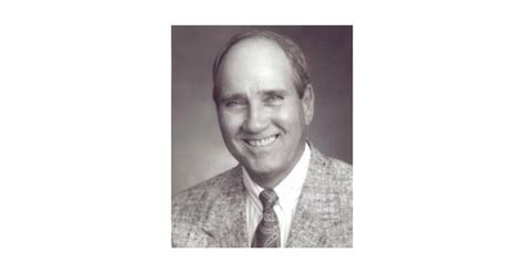 Stanley Crone Obituary 1930 2016 Legacy Remembers