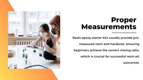 Ppt How Can A Resin Epoxy Starter Kit Benefit Beginners In Resin Art