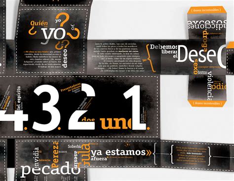 MLDG Naked Lunch Libro Objeto