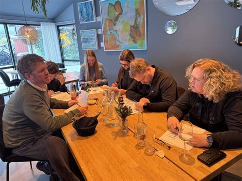 🚀 Weve All Heard The Saying Teamwork Makes The Dream Work But Lets Dive Deeper Into The