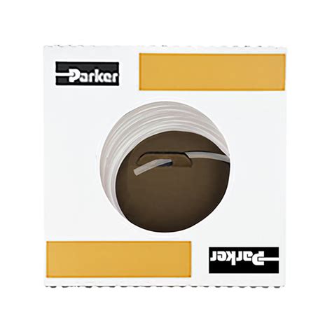 Parker Hannifin Distributor Valin