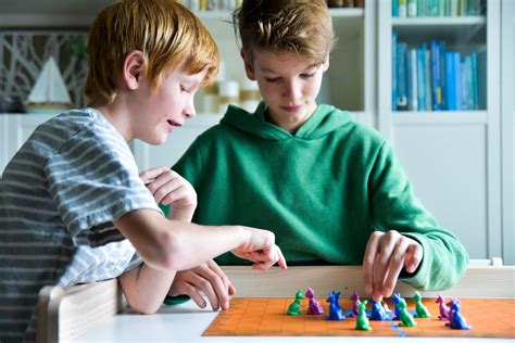 Cool Math Games That Encourage Less Screen Time Simplyfun