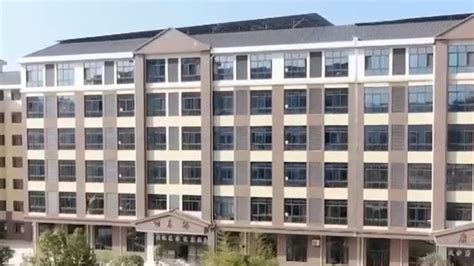 国家基本养老服务清单来了，《关于推进基本养老服务体系建设的意见》印发2025年基本养老服务体系覆盖全体老年人高清1080p在线观看平台腾讯视频