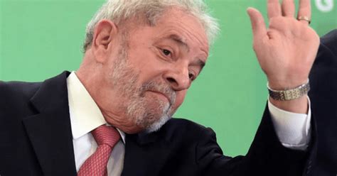 Lula assina contratos de mais de R 650 milhões empresas suspeitas