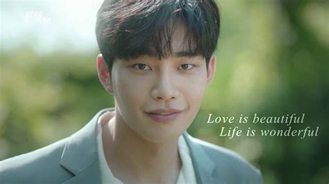 Kbs2 새 주말드라마사랑은 뷰티풀 인생은 원더풀9월 28일 토 저녁 7시 55분 첫방송 Zum Tv