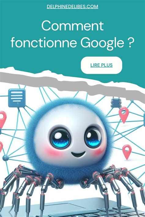 Comment Fonctionne Internet Artofit