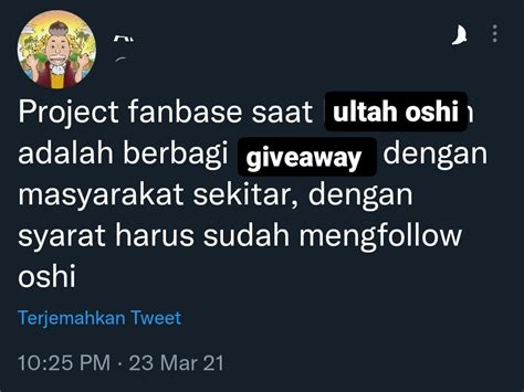 Abduh Al Yukihira Bin Kuroba Al Kaito Al Joestar On Twitter