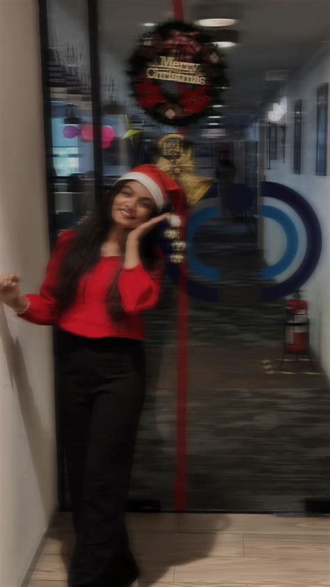 Anusha N On Linkedin Computacenter