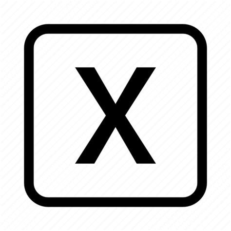 Calculation Drive Excel File Numbers Xls Xlsx Icon