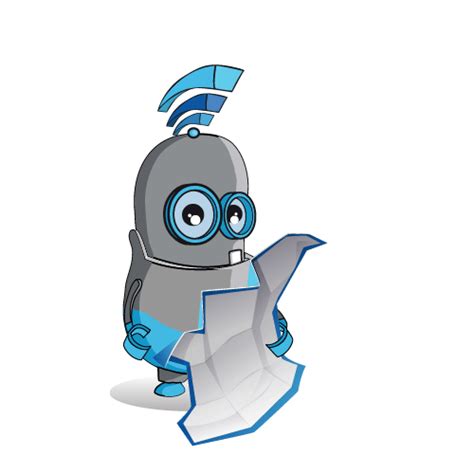 This Week Warren Buffett Announced He Will Retire As Ceo Of Berkshire