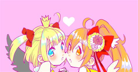 白猫プロジェクト 白猫プロジェクトイラストまとめ げしゅまろのイラスト Pixiv