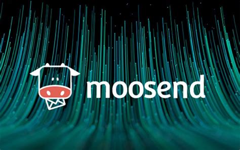 Sitecore Buys Out Local Startup Moosend EKathimerini