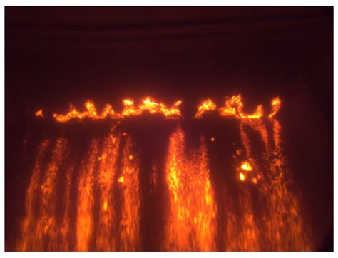 Research On Prediction Method Of Ferrous Oxide Content In Sinter Based On Optimized Neural Network